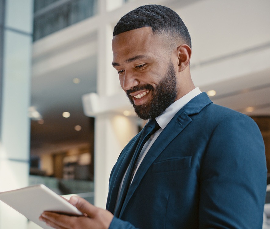 Corporate Card Factsheet | On-The-Go Travel Payment | AirPlus