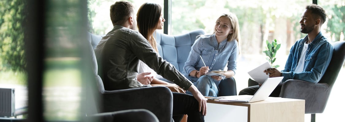 26 common finance abbreviations you should know