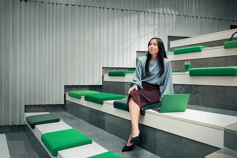 AirPlus Migration Lodged Products - get started