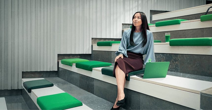 Lodge card and corporate card: what’s the difference?