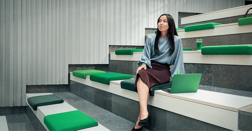 Lodge card and corporate card: what’s the difference?