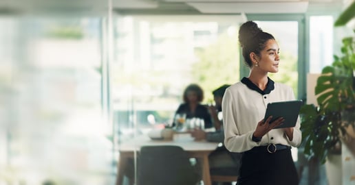 Lodge card and corporate card: what’s the difference?