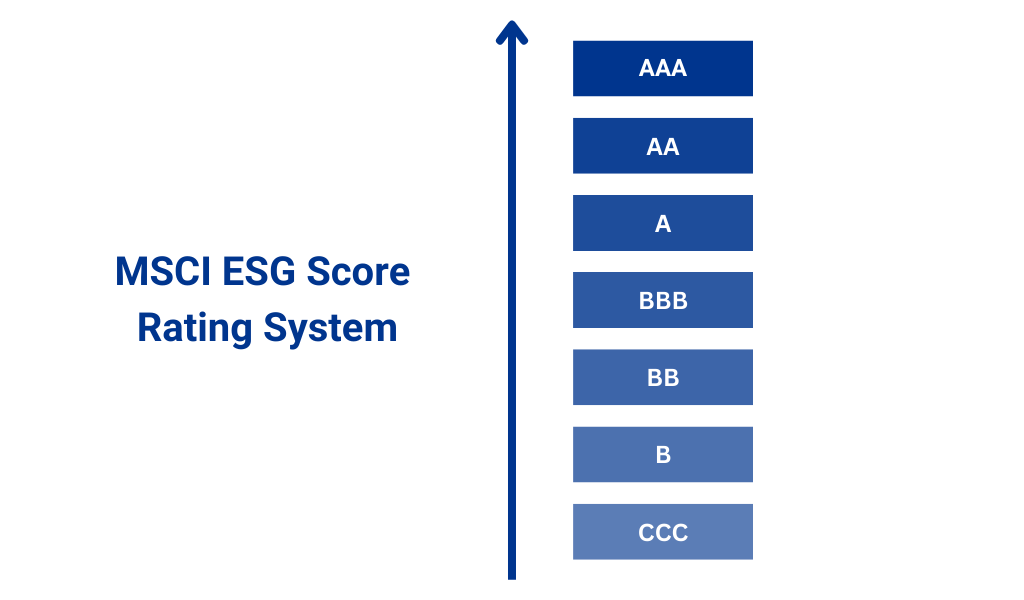 ESG finance explained: how it works and its role in sustainability