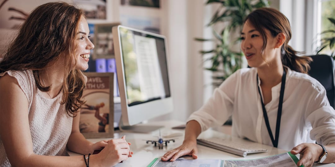 Lodge card and corporate card: what’s the difference?