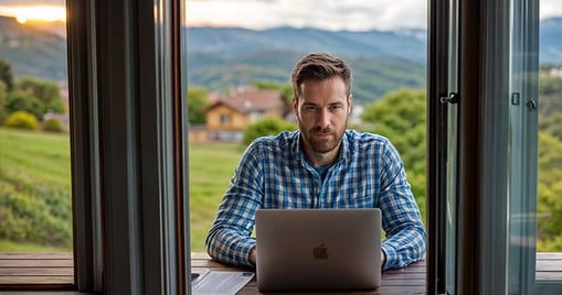 AirPlus Corporate Cards | Info Hub