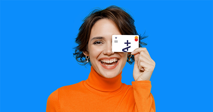 AirPlus | Corporate Cards