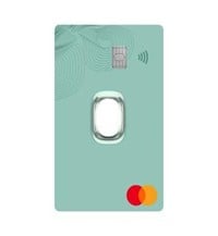 Physical vs Virtual Cards: Why plastic remains relevant for businesses