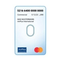 Physical vs Virtual Cards: Why plastic remains relevant for businesses