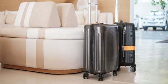 Lodge card and corporate card: what’s the difference?