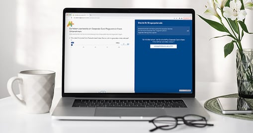 AirPlus Corporate Cards | Info Hub