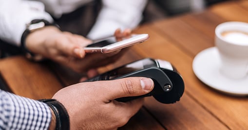 AirPlus Corporate Cards | Info Hub