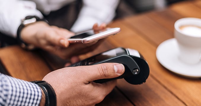 AirPlus Corporate Cards | Info Hub