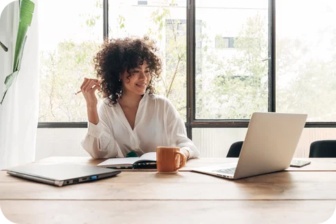 AirPlus | Smart and Simple Corporate Payment