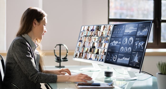 Lodge card and corporate card: what’s the difference?