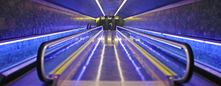 Lodge card and corporate card: what’s the difference?