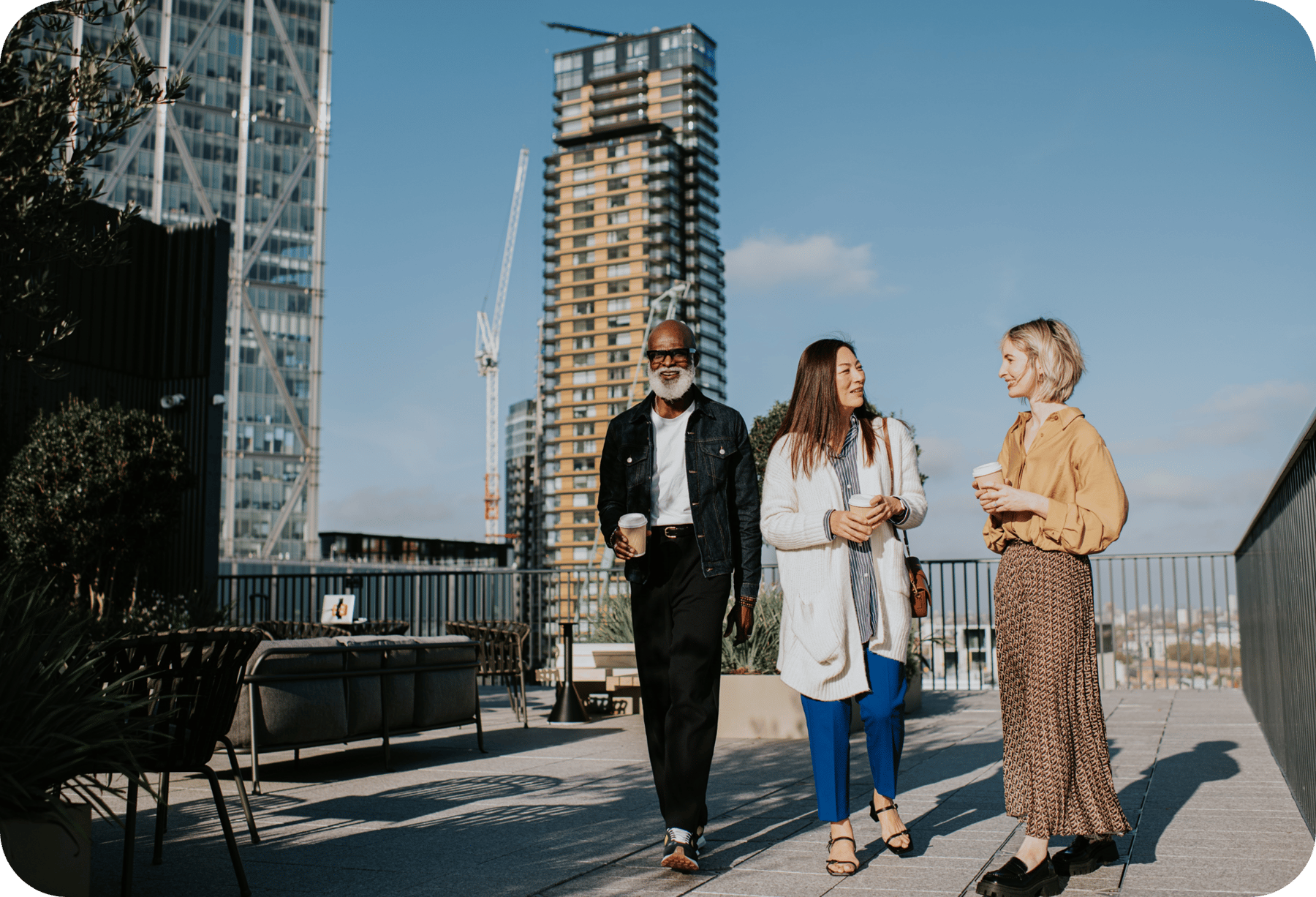 AirPlus | Virtual Cards