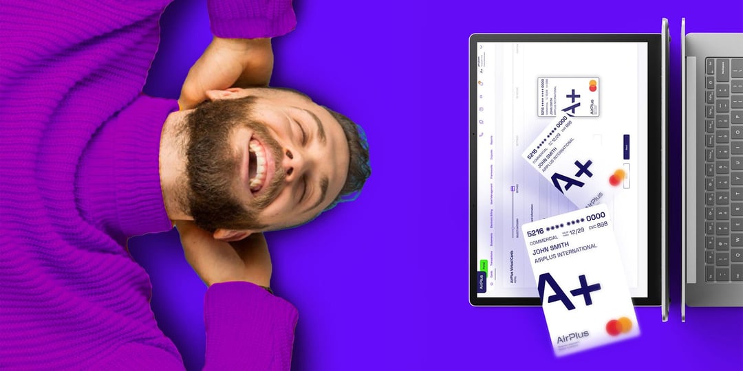 Virtual Cards: Die schlaue Zahlungslösung für Marketing-Teams und Media ...