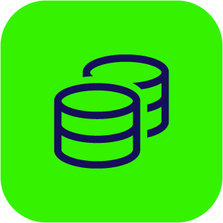 AirPlus Virtual Cards | passgenaue Zahlungslösung für spontane Einkäufe