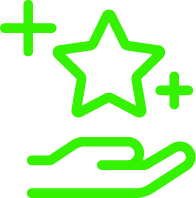 AirPlus Virtual Cards | passgenaue Zahlungslösung für spontane Einkäufe