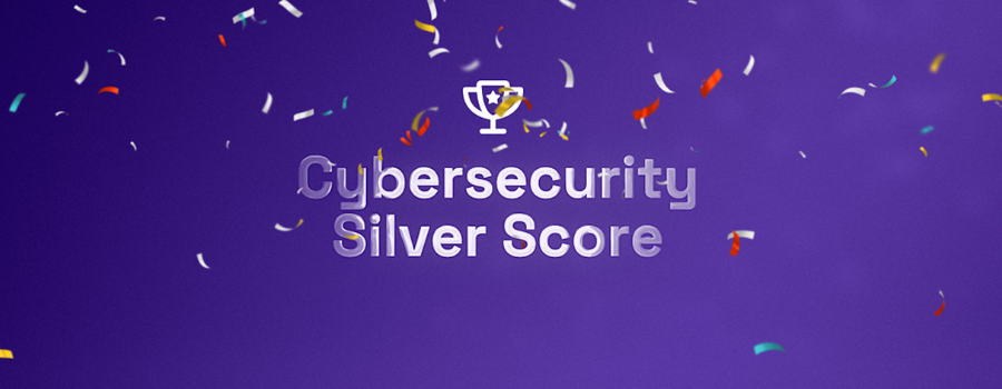 From threat to triumph: Mastering cybersecurity challenges