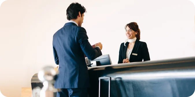 AirPlus | Smart and Simple Corporate Payment