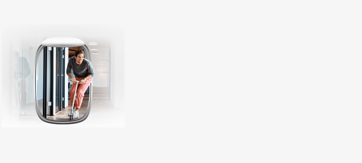 All-round protection with AirPlus Corporate Cards