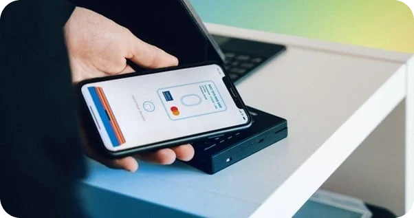 AirPlus | Smart and Simple Corporate Payment