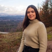 Level 3 data: How to get the most value out of your B2B transactions