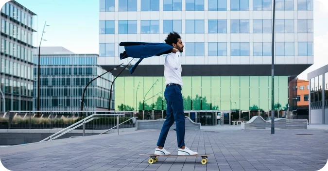 AirPlus | Smart and Simple Corporate Payment