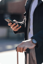 AirPlus | Corporate Cards