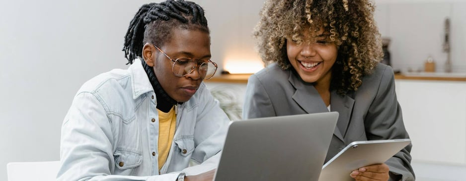 26 common finance abbreviations you should know