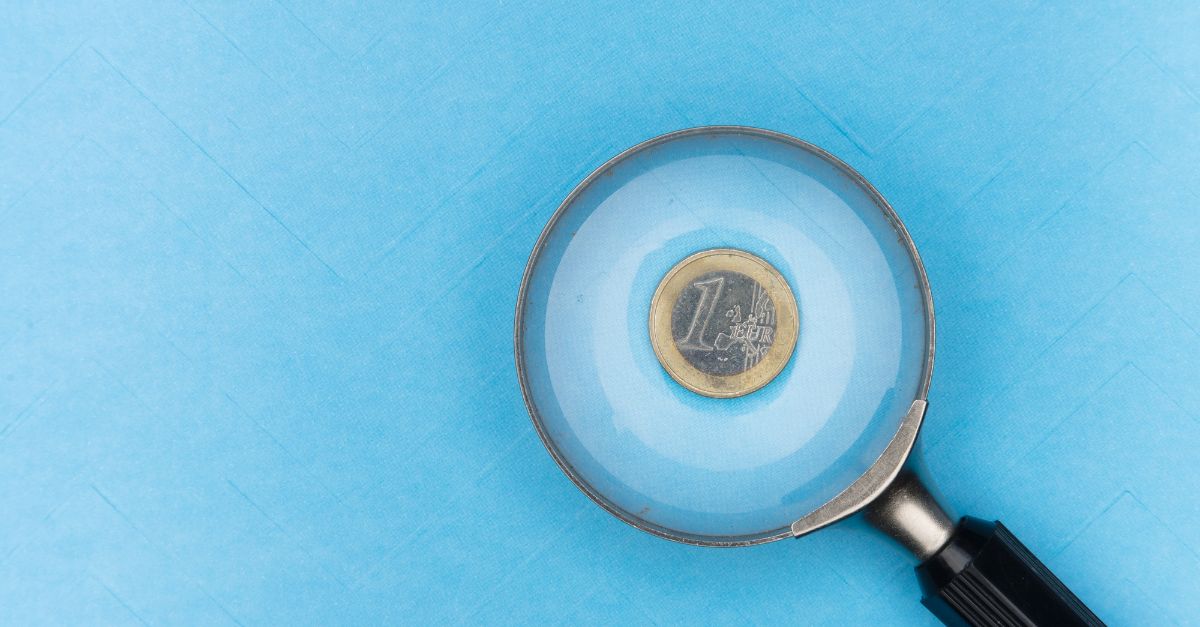 26 common finance abbreviations you should know