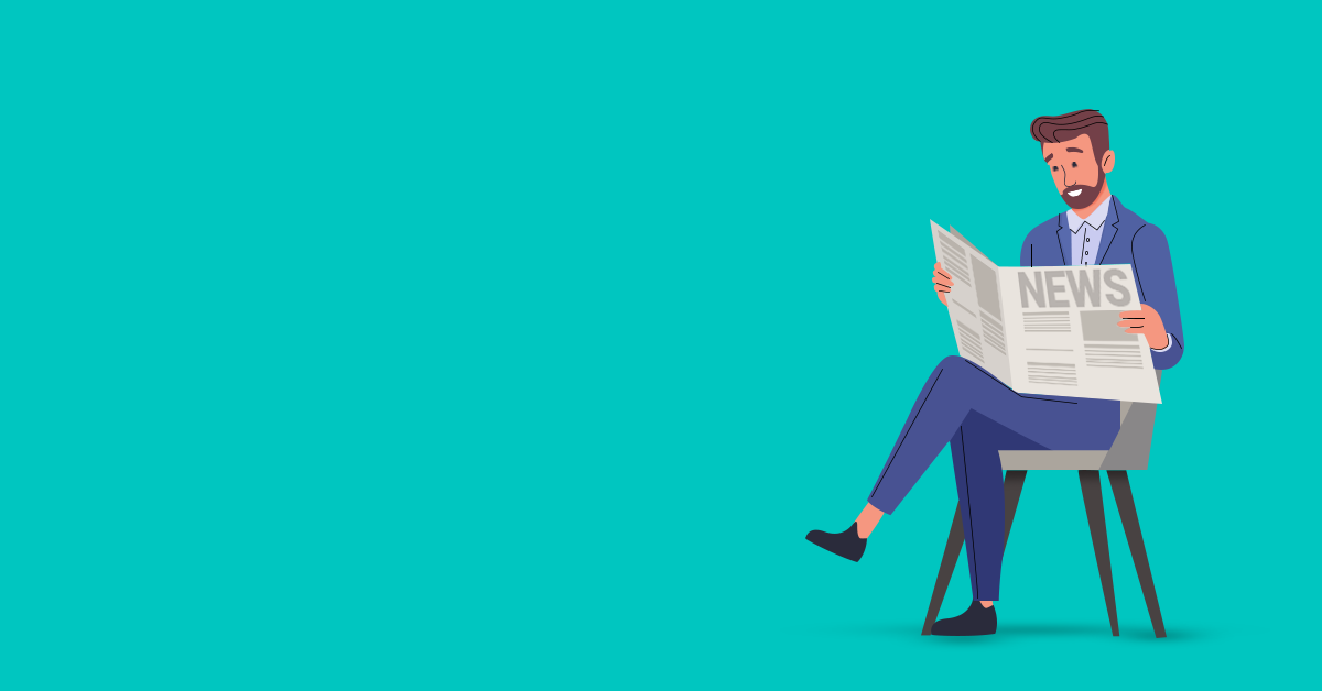 Sign up for the AirPlus Global Newsletter