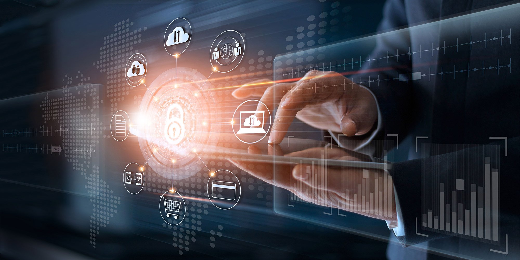 DSP3 : le point sur les attentes de la nouvelle directive