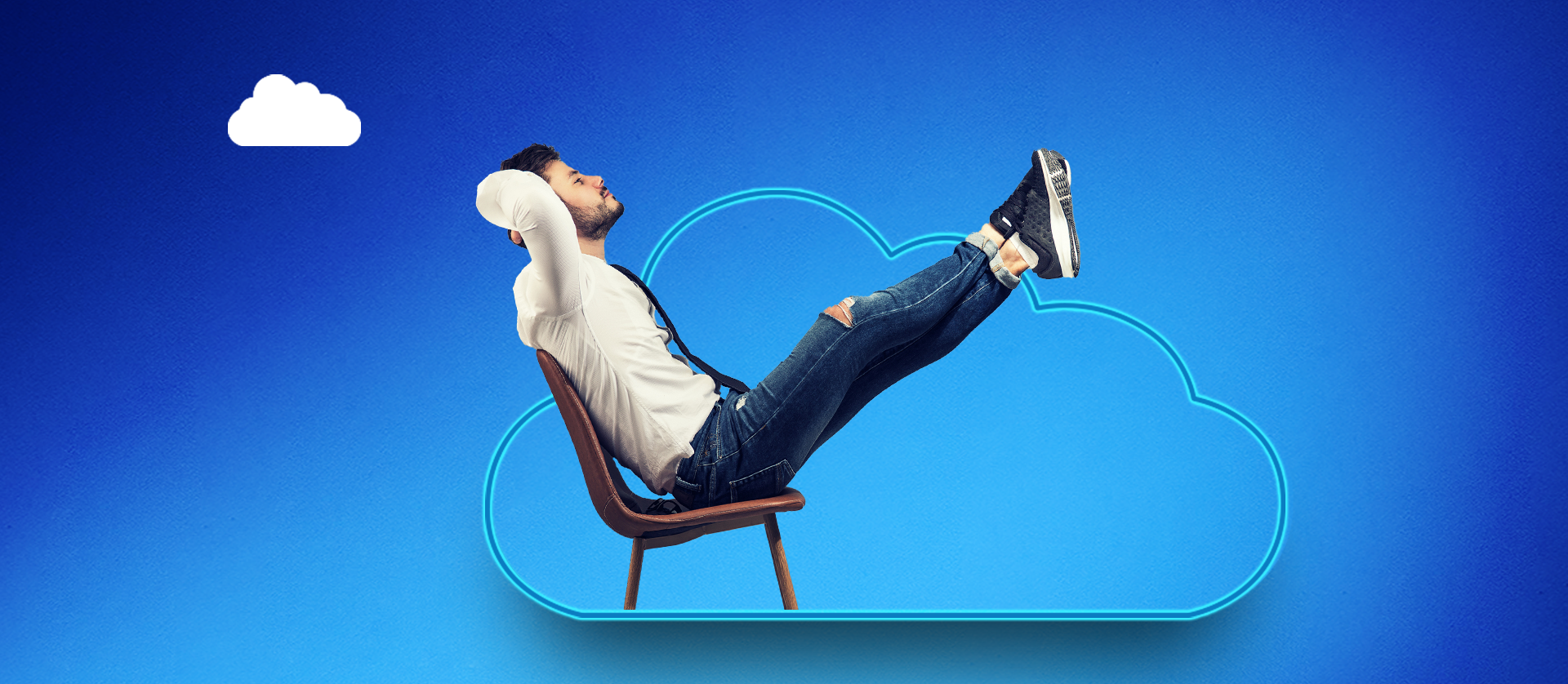 Acquisto di servizi software & cloud: 3 casi di applicazione di AirPlus ...