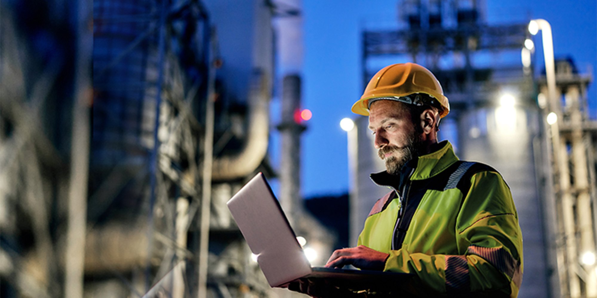 Turbo für die Lieferkette: Wieso digitale Zahlungen für schnellere ...