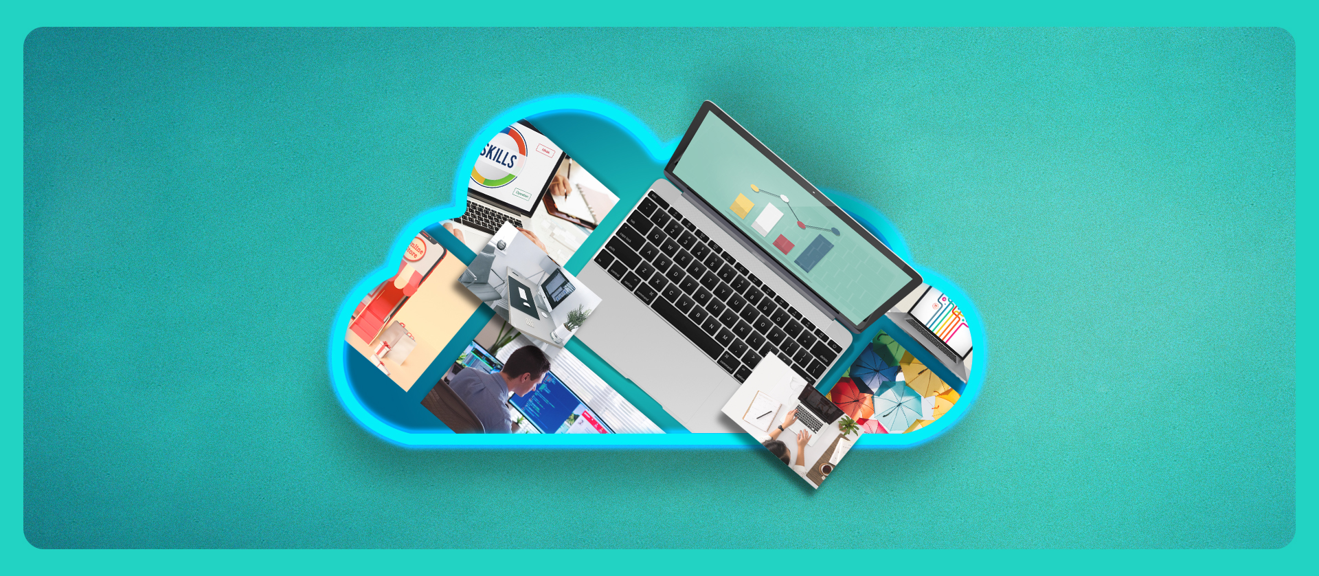 Le paiement virtuel : un élément-clé pour accompagner la digitalisation ...