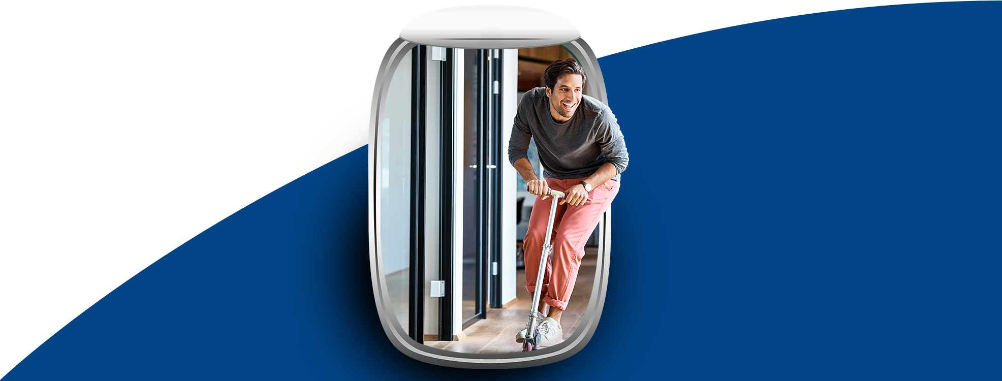 Une protection totale grâce aux AirPlus Corporate Cards