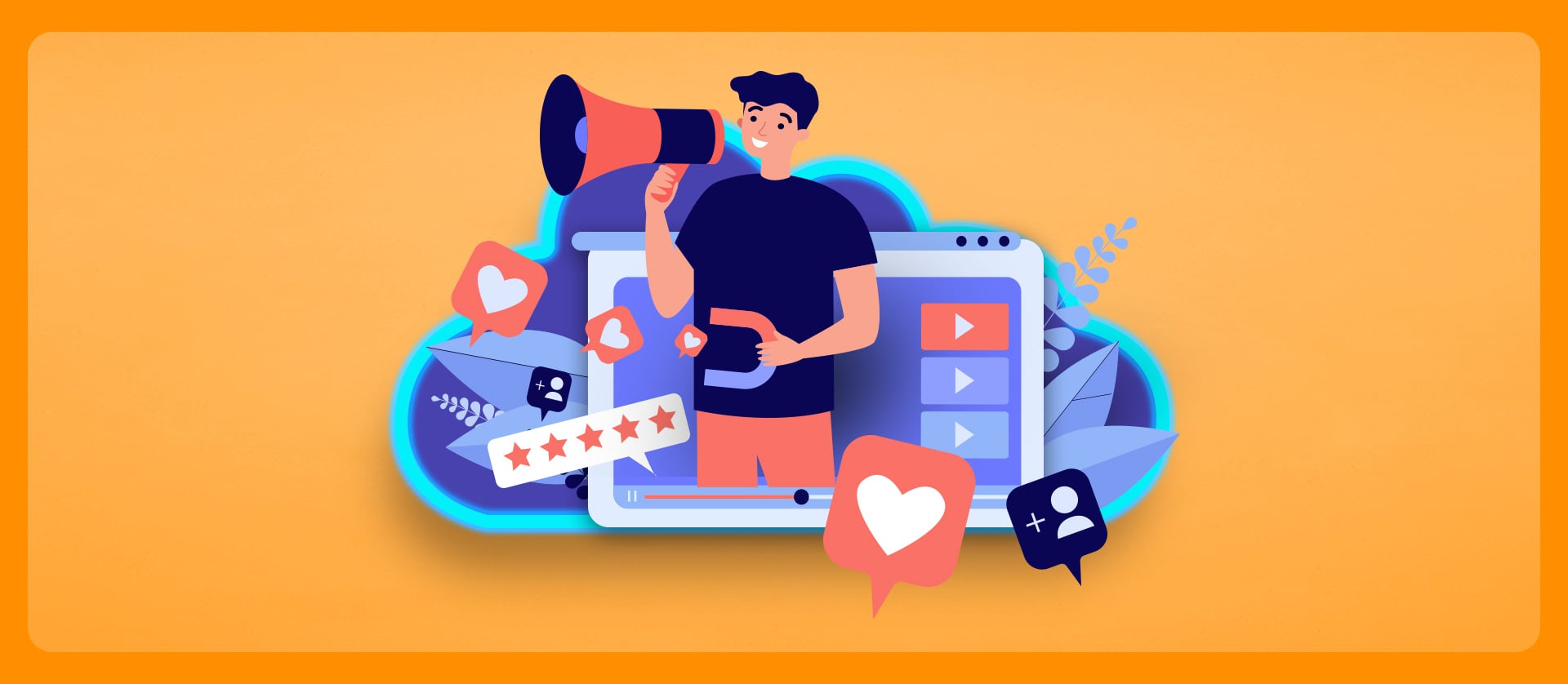 Virtual Cards e Digital Advertising in Azione